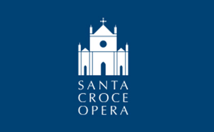 Opening times & fees